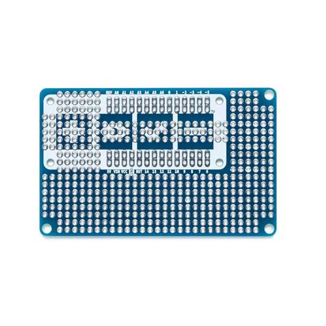 arduino mkr proto shield tsx00002 robo nepal