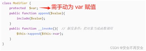 渗透测试练习题解析 6 (ctf Web) Hctf 2018 Admin 1 Csdn博客 渗透测试练习题解析 6 (ctf Web) Hctf 2018 Admin 1 Csdn博客