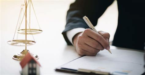 Tenant Screening Laws An In Depth Guide And Compliance Check