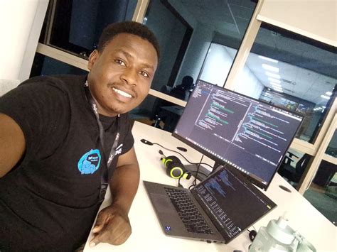 Randomforests Machinelearning Python Anaconda Patterns Datascience Raphael Karinguri