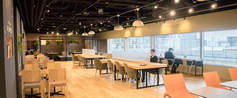 ヤマトシステム開発株式会社の中途採用求人 転職サイトgreenグリーン