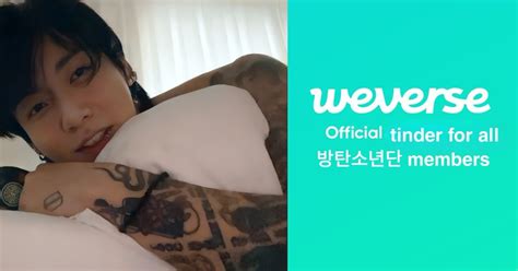 10 Funniest Army Reactions To Bts Jungkooks Shirtless Live Broadcast