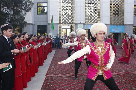 آغاز نشست سران چین و کشورهای آسیای میانه؛ چینی‌ها برای پر کردن خلأ