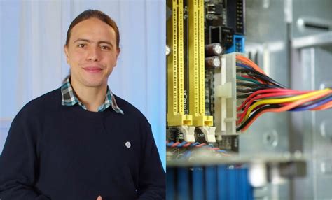 Curso De Plc [gratis Y Certificado]