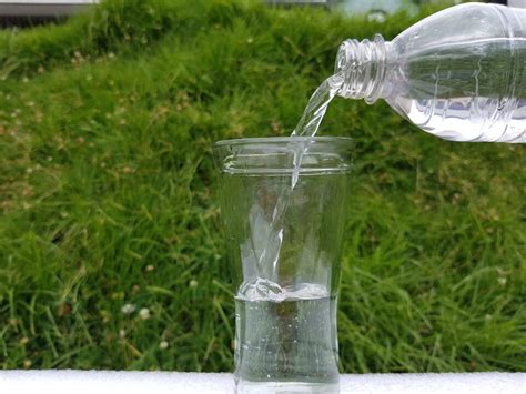 Cosa Succede A Chi Beve 2 Bicchieri Di Acqua Tutti I Giorni Ecco L