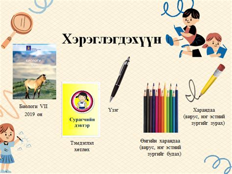 Мэдлээ Цахим контент