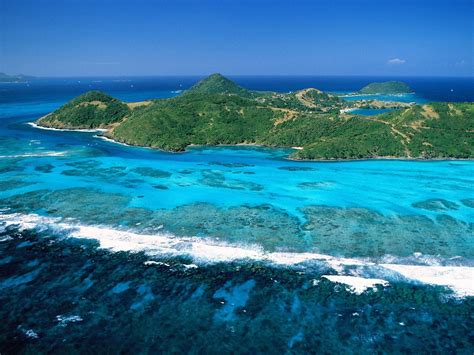 Guam Beaches Desktop Wallpapers Wallpapersafari