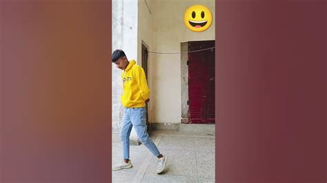Papa Se Karai Acting 😅🤣😅🤣 Happystars Trending Viral Comedy Youtube