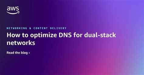 Networking And Content Delivery Networking And Content Delivery