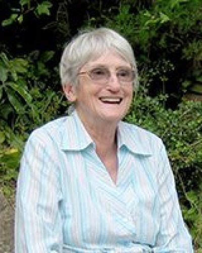 Anne Judd Obituaries Lamb And Hayward