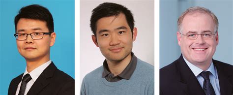 A Smart Insulin Sensor Device For Correcting Insulin Resistance