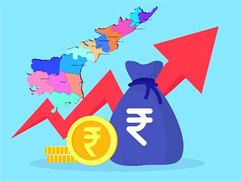 Ap Debts Doubled When Compared To 2019 Center