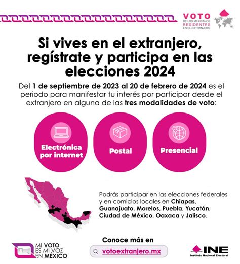 Recuerda Que Desde El 1º De Septiembre De 2023 Y Hasta El 20 De Febrero