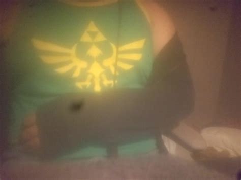 Are Chubby Femboys Cute Rfemboy