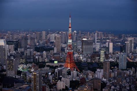 日圓跌到2年半新低！ 5萬台幣可多換1萬日圓 自由財經