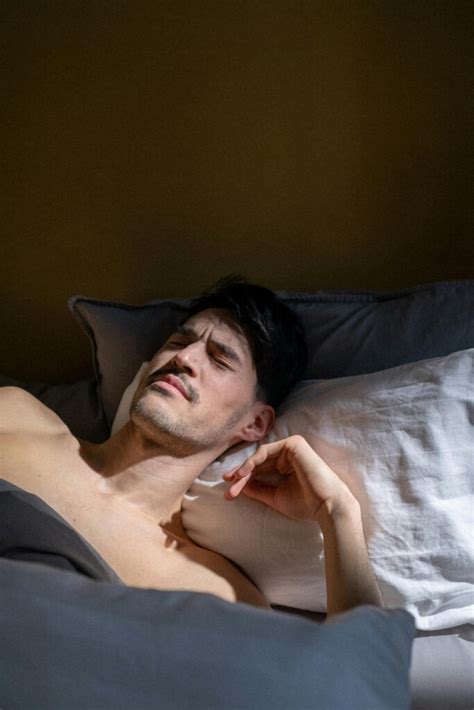 Talking In Your Sleep Batter Dreams