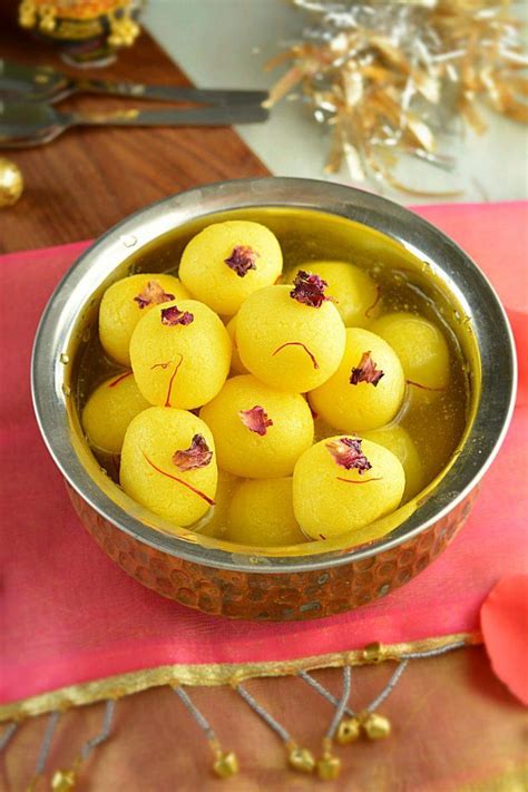 Rasgulla Recipe Tested And Tried Rasgulla Recipe Tips On How To Make