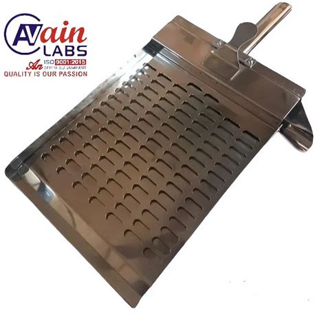 Manual Capsule Counter Capacity Upto 100 Capsule Min At ₹ 2000 Piece In Ambala