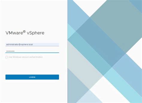Blogs It Vmware Tanzu İle Vmware Cloud Foundation Yönetimi Bölüm