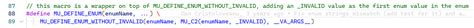 Threadapicreate Failed On Setmodulemethodcallback For Deepstream Application In Docker · Issue