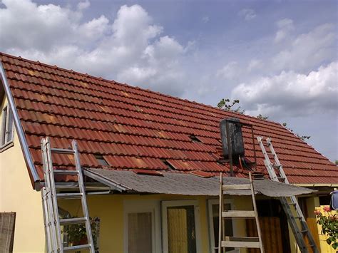 Napelem szerelés Szigetüzemű napelem rendszer kiépítése Blog