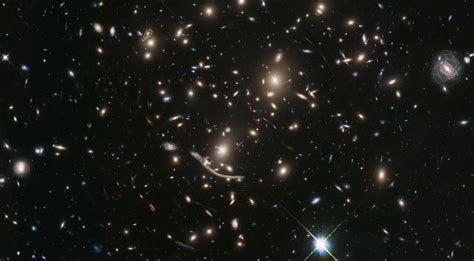 The First Stars Formed 200 To 300 Million Years After The Big Bang Hiswai