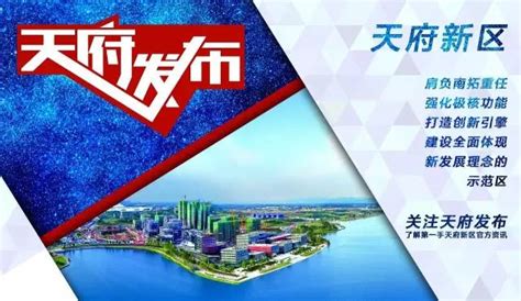 注意！出现交通违章先别急着交罚款，这7种情况可以申诉！搜狐汽车搜狐网