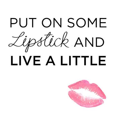 Best Images About Red Lipstick On Pinterest Hot Rollers Lifes Too Short And Rwd