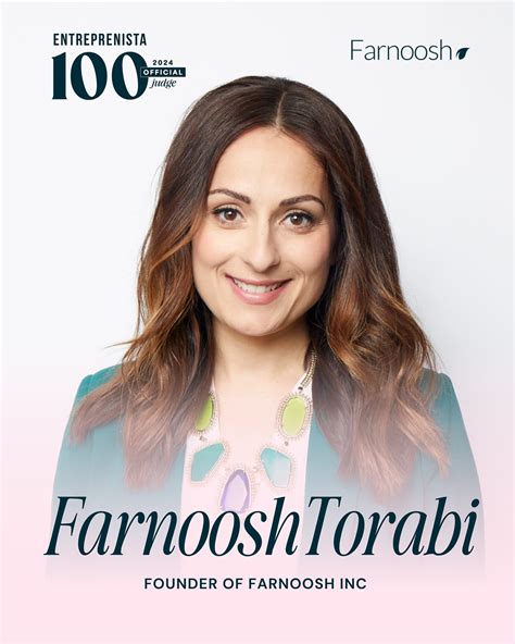 Entreprenista Meet Part 2 Of Our Incredible Judges For The 2024