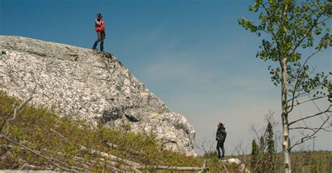 Duratec Secures Multi Million Dollar Rio Tinto Project Au