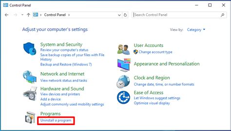 How To Uninstall Adaware Privacy Adaware