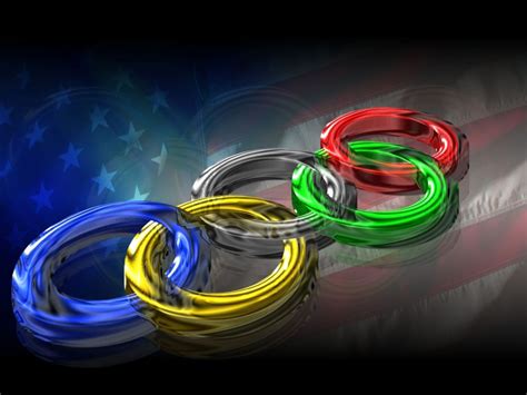 Tokyo Olympics Wallpapers Top Free Tokyo Olympics Backgrounds