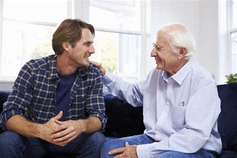 Son Learns Key Lesson From Dads Tattered Journal