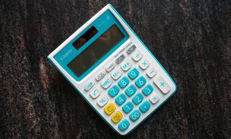 Maîtrisez Le Calcul Du Volume Dun Cône En Quelques étapes