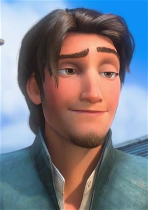 Flynn