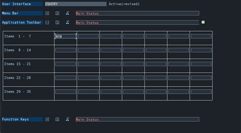Github Dwivedirahul Zquery Open Sql Executing Testing Application