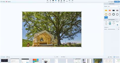 How To Capture Anything On Your Screen With Snagit Catalyit Or The Bezos Letters