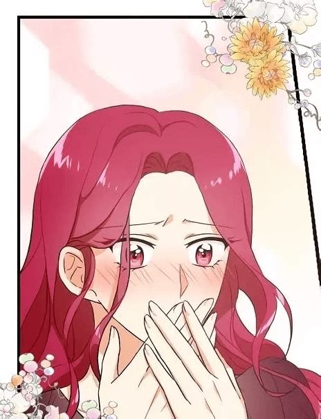 I Became The Villains Mother Novel Rotomeisekai