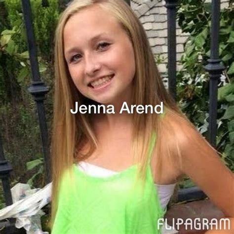 17 Best Images About Jenna Arend On Pinterest Halloween Costumes