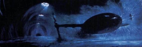 Batskiboat Batman Anthology Wiki Fandom