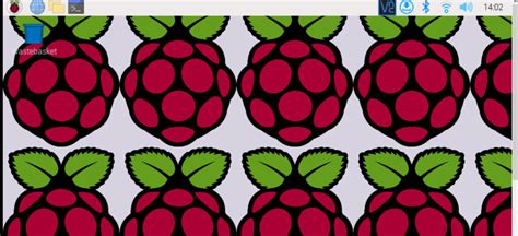 How To Update Raspbian OS In 5 Steps