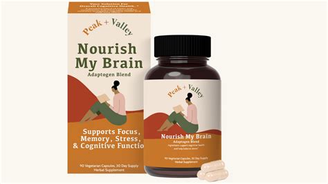 Top 8 Best Natural Memory Supplements In 2025