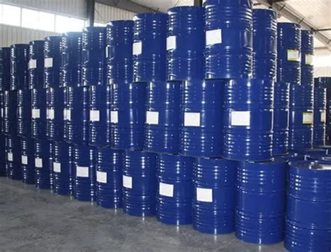 Polymer Polyols Pop Polyether Polyols Graft Polyether High Load Bearing