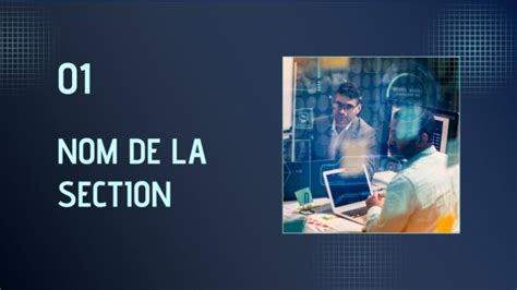data science strategies for marketing presentation