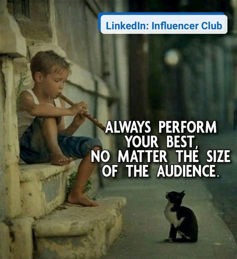 Lavanya A Posted On Linkedin