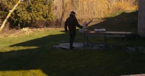 Au Bout De 30 Minutes Je Suis Resté Bouche Bée Et Je Le Suis Encore