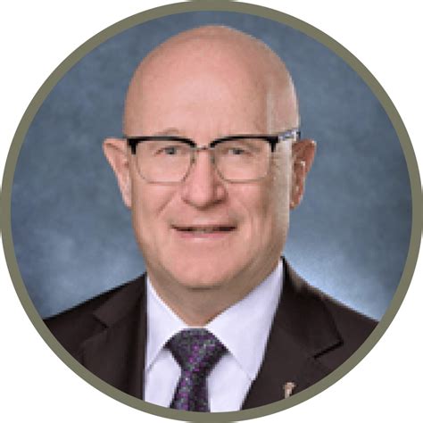 Speakers Sarm Convention Toolkit