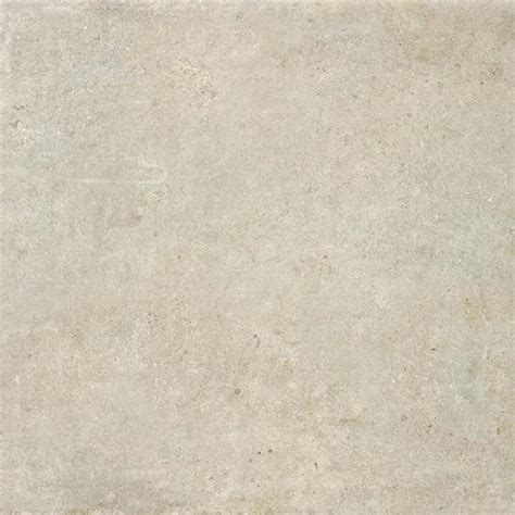 STN Plus Crassana Antique 20mm Natural 6060 Cm Chic Tiles