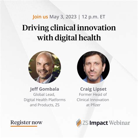 ibrar ahmed posted on linkedin