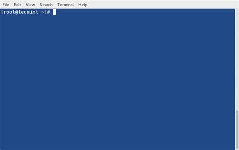 Centos安装和使用dnf（代替yum的软件管理工具集）centos 安装dnfk328137682的博客 Csdn博客